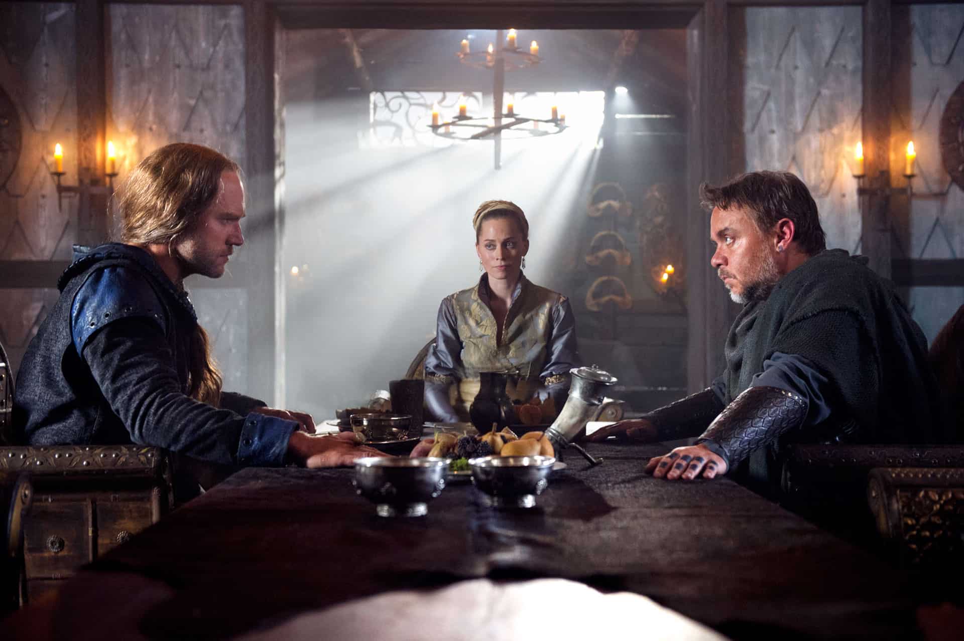 Unit Stills - Aimee Spinks Photography