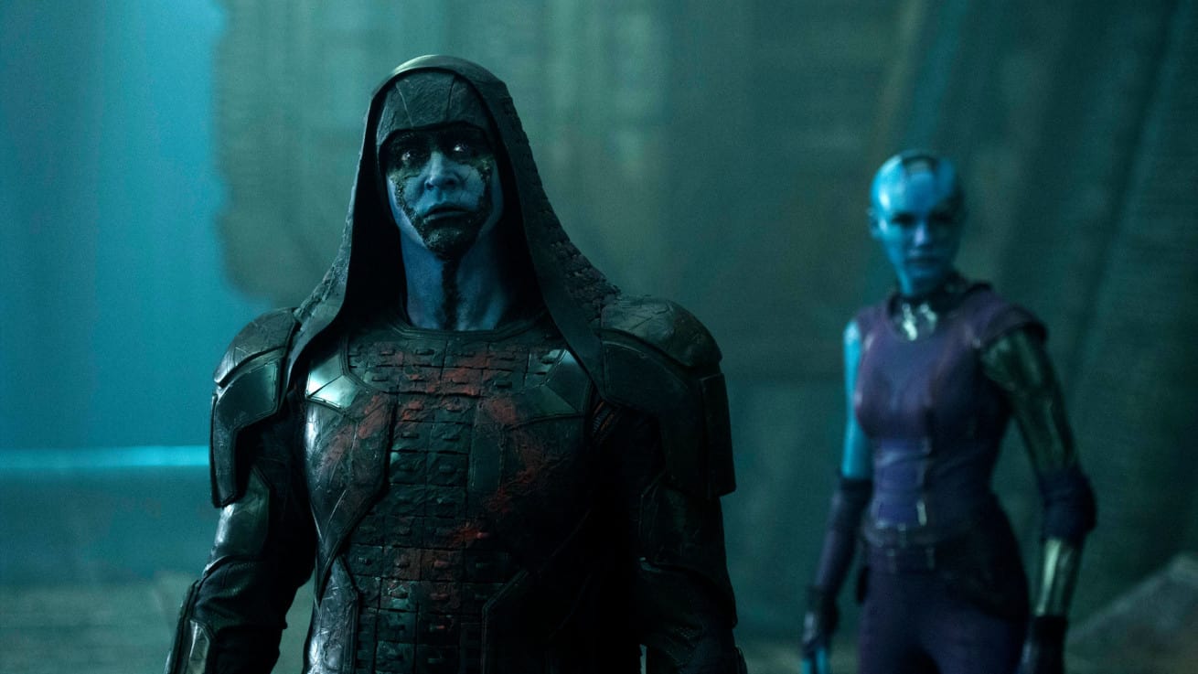 Ask a Unit Stills Photographer!